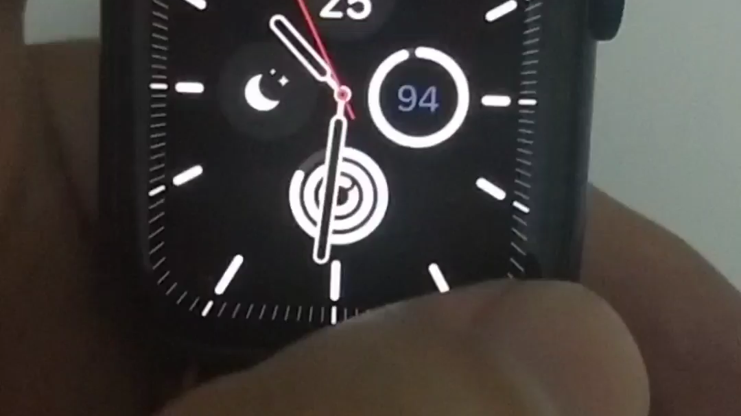 apple watch 6简单上手体验 收不到电话提醒如何解决问题