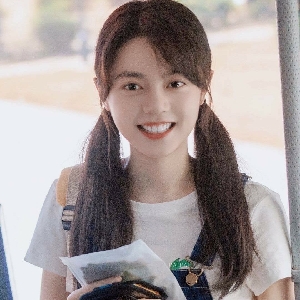 花嘛要肆意生长 