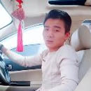 八零后南方大叔 