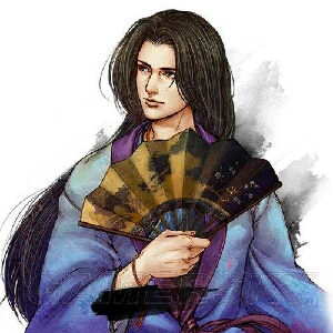 小春健健 