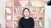菜刀钝了没有磨刀石怎么办教你三个快速磨刀方法,效果特别赞