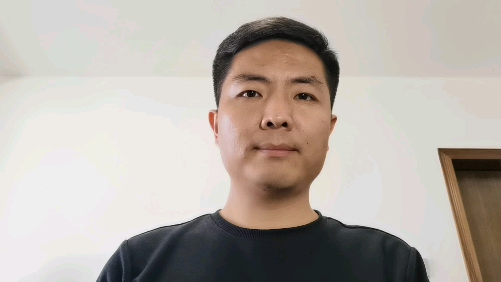 现场解析:3月13日国税面试真题第三题(情景模拟)