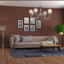 笑生活的小菜菜 