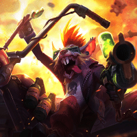 小林老师游戏解说 