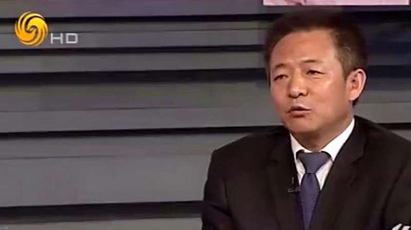 亚投行和“一带一路”战略,究竟有何不同?听听专家的分析