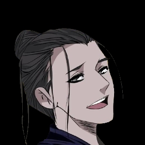 牛马学堂 