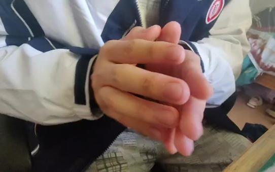 萌新学招第三期---zigzag from 锤子