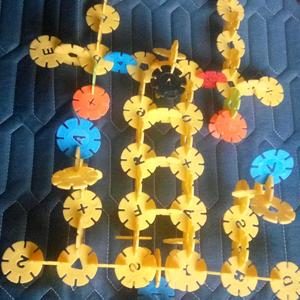 幽默苹果aQi 