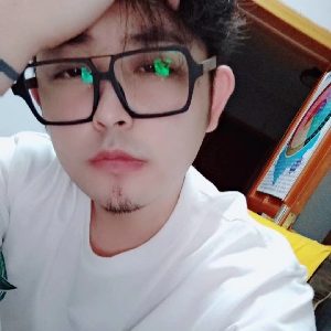 防腐剂丶小霾 