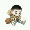 无名指上的阳光94993980 