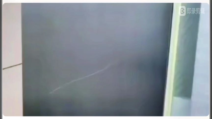 #不锈钢拉丝划痕色差修复#