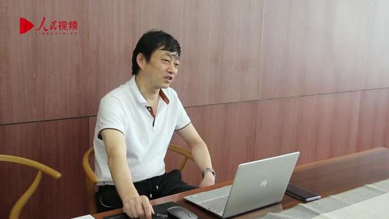 毕业生就业难怎么破 这所高校有实招