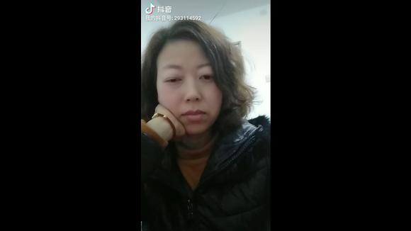 你跟别人的区别是什么?