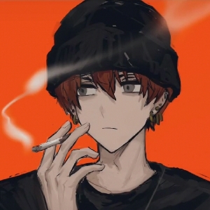 段三烂 