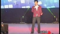 明星模仿秀