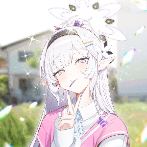 芽衣-今天有鴿了么 