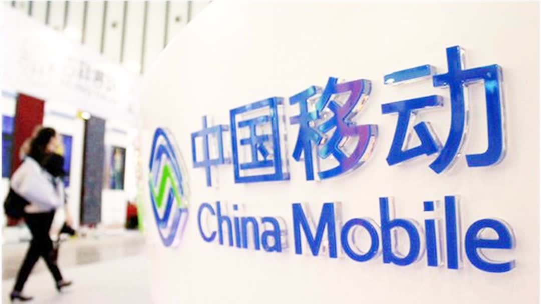 中国移动突然宣布,“保号套餐”全面下线,网友:再见吧移动!