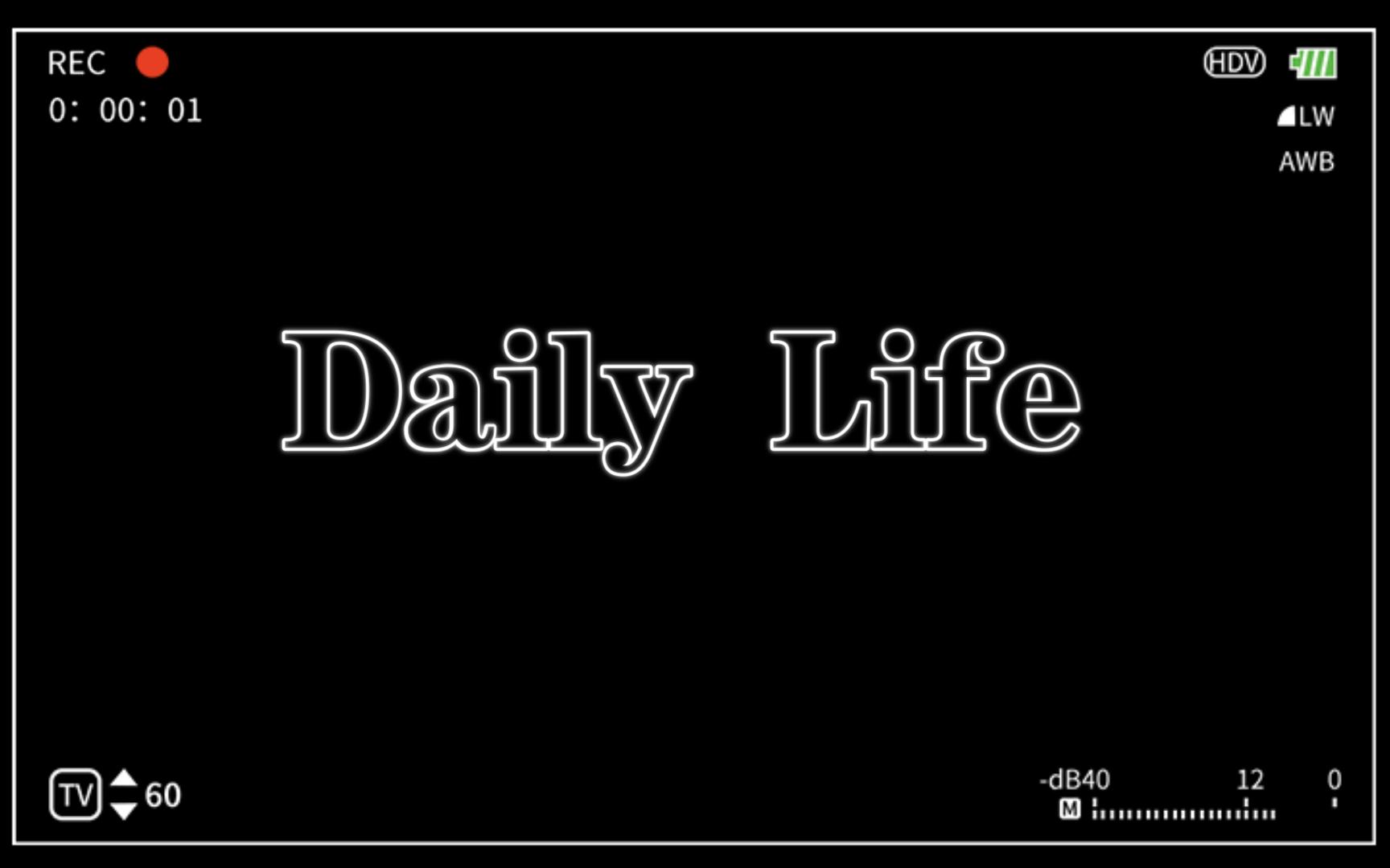 【模拟人生4日常记录】-1