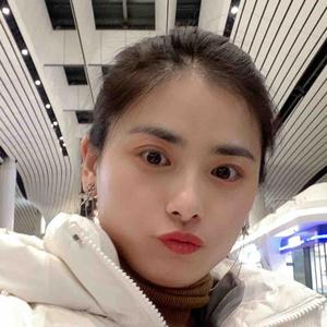 段元元律师 