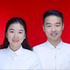 小问妈妈 