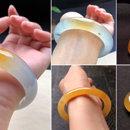 爱跳街舞の钟离泽恩 