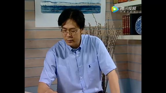 刘梅在医院护理一老太发生医患纠纷,给三孩子上危机警报