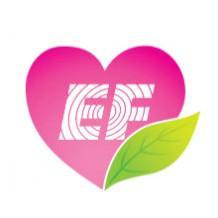 英孚教育青少儿 