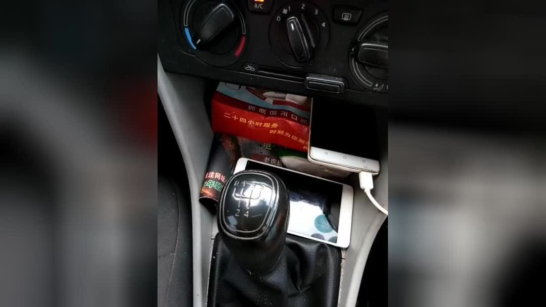 科目三考试如何选择合适速度加档,超实用的驾驶技能