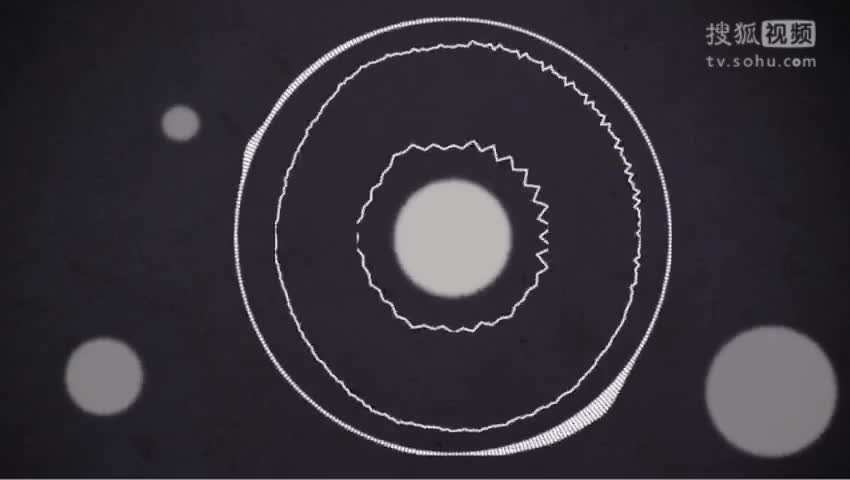 如何学习三维动画制作