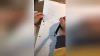 五年级上册数学简易方程整理和复习
