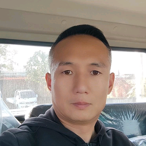 松哥只卖车 
