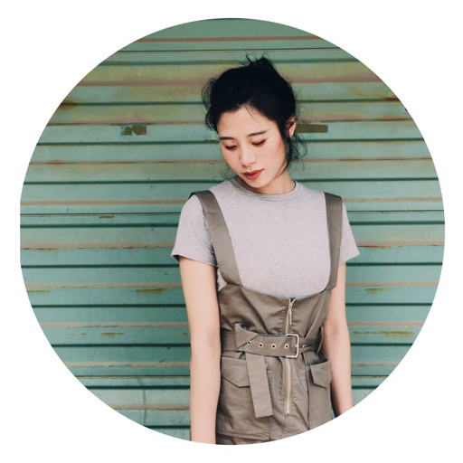 bili_夏沫未央 