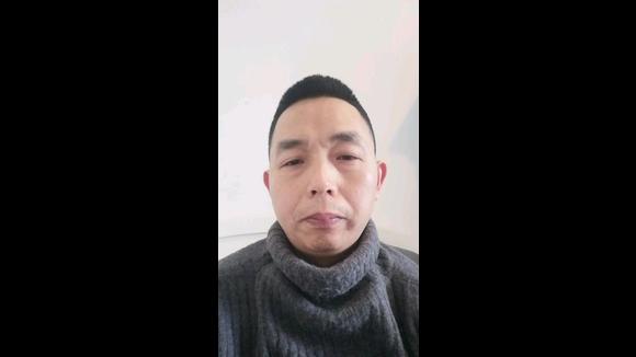 房贷一个月2380,车贷一个月还2000多,还款的压力让我透不过气!