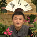 老花医 