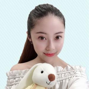 柚子妈妈育儿百科 
