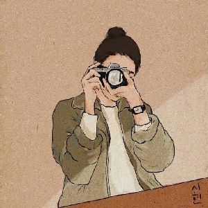 布鲁克林有棵树吖 