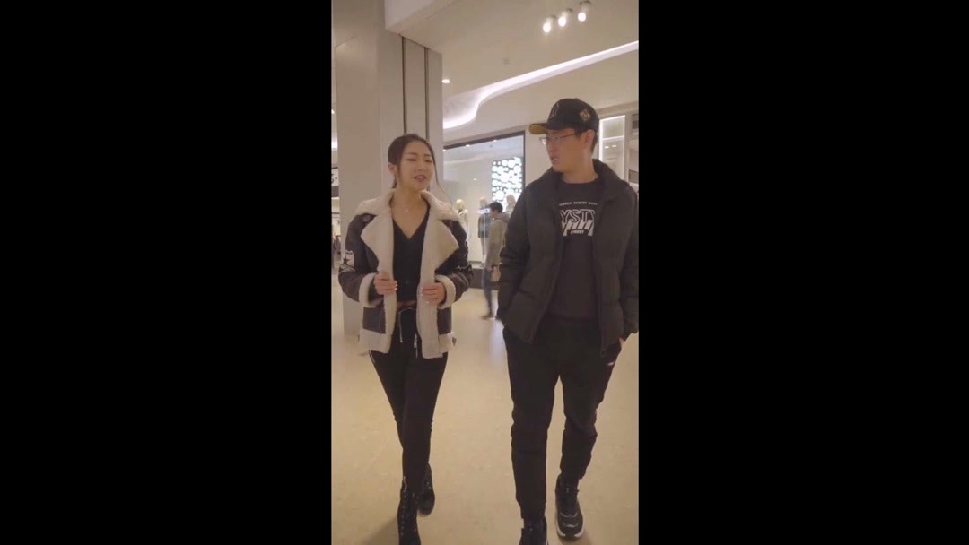 搞笑幽默帽子哥:如果从此不过问,不在对你难舍难分,心就不会痛