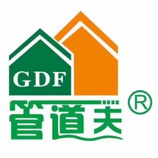 管道夫--清洗机厂家 