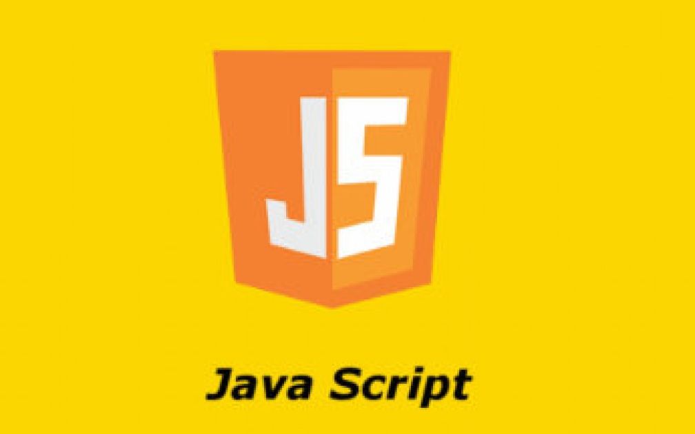 通讯录 JavaScript原生版 3Day