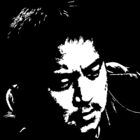 山里胖子的高端穷游 