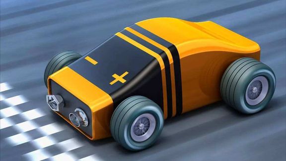 穿刺实验对动力电池有多重要?即使万分之一我们也要确保万无一失