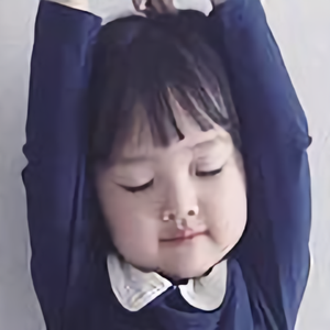 合肥学博设计培训 