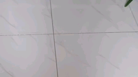 我的世界超真实材质包没有之一