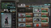 cf角色卡光头教程最新bug