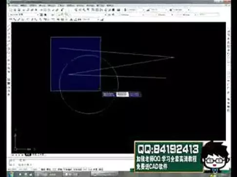 cad2008下载破解中文版cad三维汽车模型