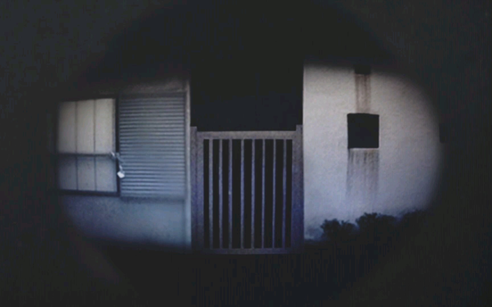 翌日 死水 推荐分享 恐怖类(走路模拟器)