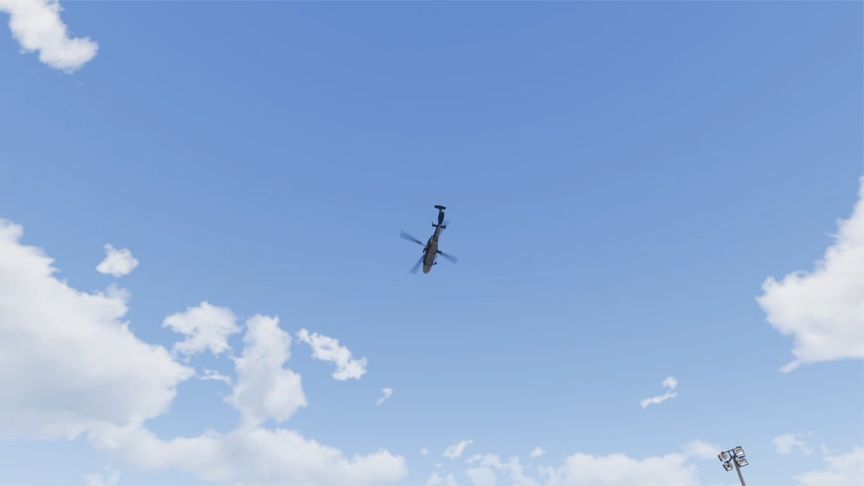 伊直接出手为俄报仇,直接登船扣押希腊油轮