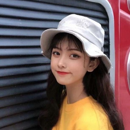 音乐鬼才姚姚 
