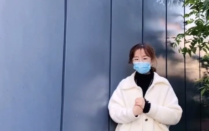 社区卫生院医疗污水处理设备你知多少,跟着达泽环保镜头一起看看吧!