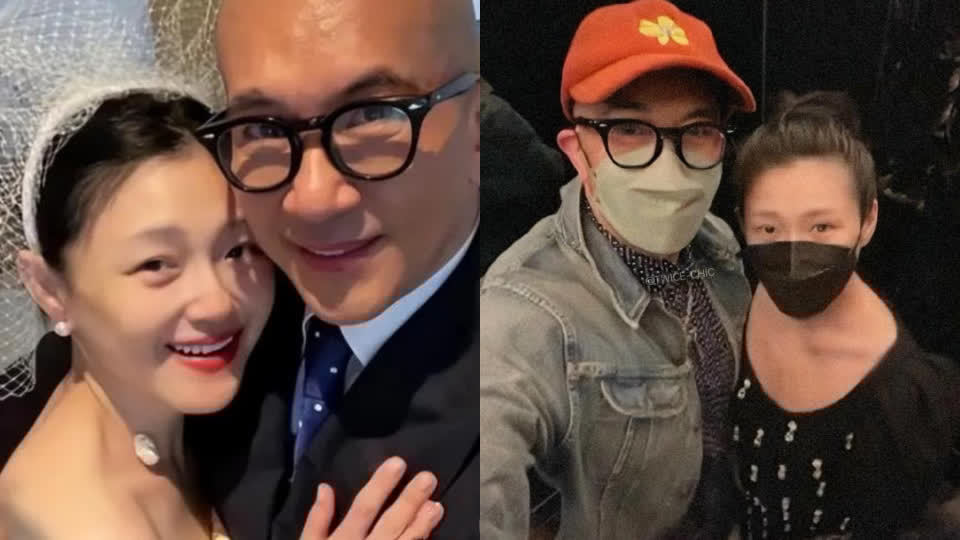 大小S出动为具俊晔宣传,演唱会人气惨淡,曝开票20天仍未卖完